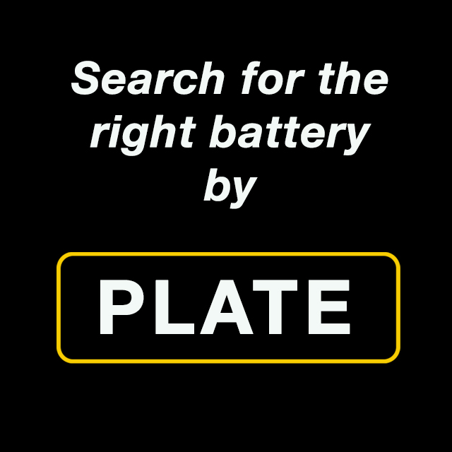 Deep Cycle Battery Power Calculator | Use our Guide
